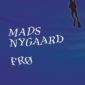 Mads Nygaard | Bogrummet
