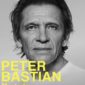 Peter Bastian | Bogrummet