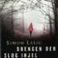 Simon Lelic | Bogrummet