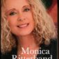 Monica Ritterband | Bogrummet