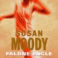 Susan Moody | Bogrummet