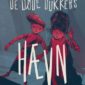 Ellen Holmboe | Bogrummet