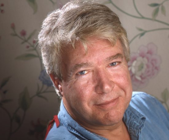 timothy-findley | Bogrummet