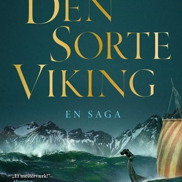 Bogrummet.dk | Over 10000 boganmeldelser